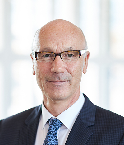 Die DGH – DGH Deutsche Gesellschaft für Handchirurgie